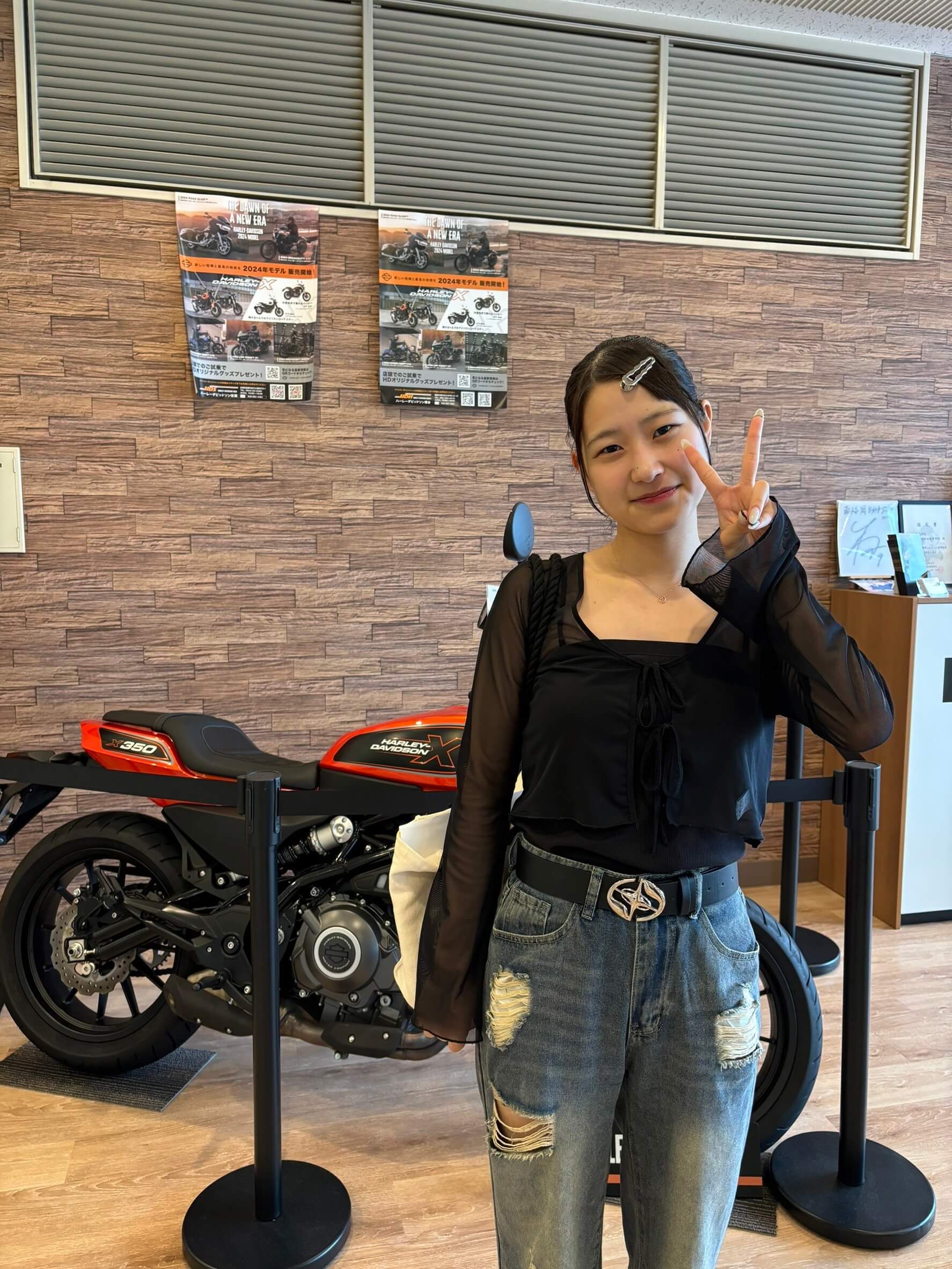 卒業生紹介 普通車 ハイスピードプラン25日で卒業 お知らせ 南福岡自動車学校